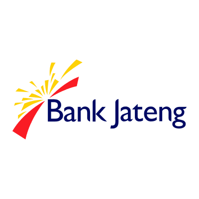 Bang Jateng Logo