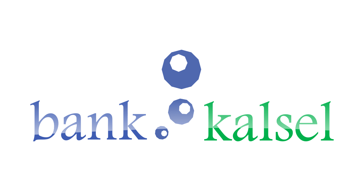 ATM Bank Kalsel gangguan? Laporan masalah dan status layanan terkini