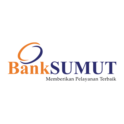 ATM Bank Sumut gangguan? Laporan masalah dan status layanan terkini