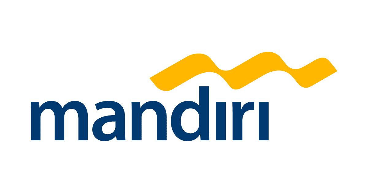 ATM Mandiri gangguan? Laporan masalah dan status layanan terkini