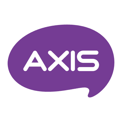 AXIS down? Laporan gangguan dan status layanan terkini