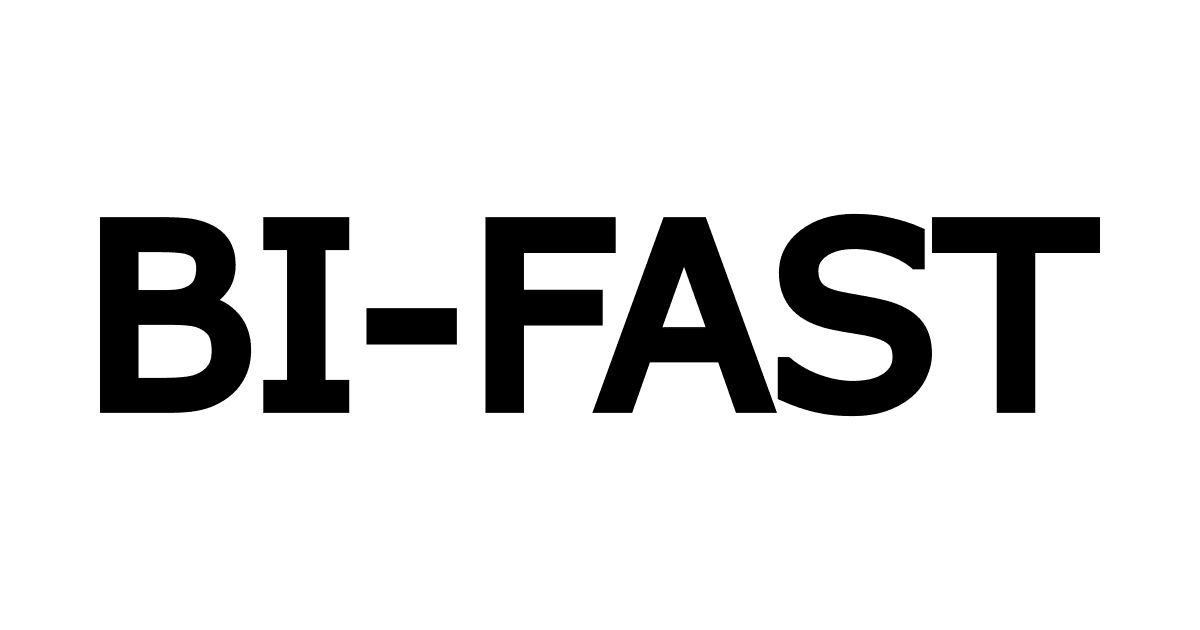 BI-FAST gangguan? Laporan masalah dan status layanan terkini