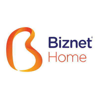 Biznet down? Laporan gangguan dan status layanan terkini