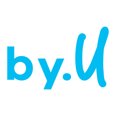 by.U gangguan? Laporan masalah dan status layanan terkini