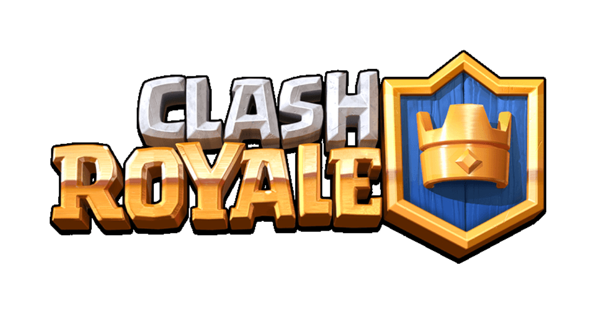 Clash Royale down? Laporan gangguan dan status layanan terkini