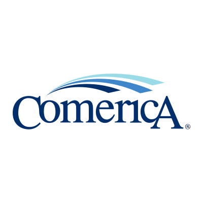 Comerica Logo Coming In 2023... | Facebook