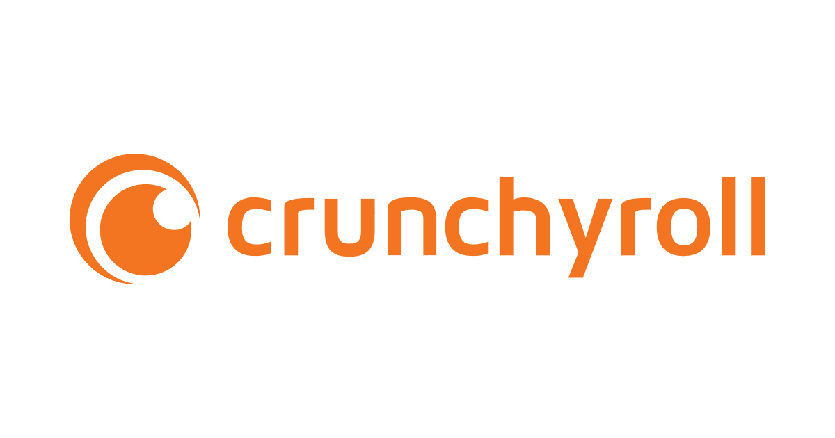 Archiveofourown Ao3 Down Current Status And Outage History