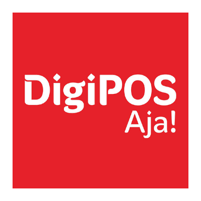 Peta Gangguan DigiPOS dan Laporan Masalah Terkini