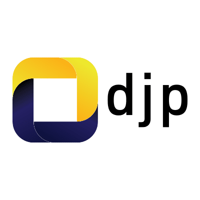 DJP Online gangguan? Laporan masalah dan status layanan terkini