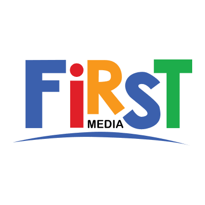 First Media down? Laporan gangguan dan status layanan terkini