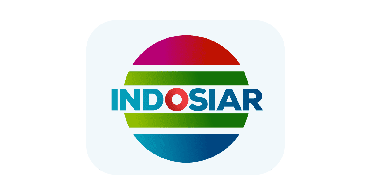 Indosiar gangguan? Laporan masalah dan status layanan terkini