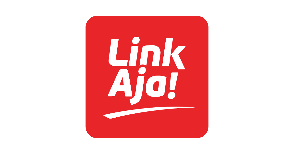 LinkAja gangguan? Laporan masalah dan status layanan terkini