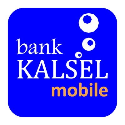 Mobile Banking Bank Kalsel gangguan? Laporan masalah dan status layanan ...