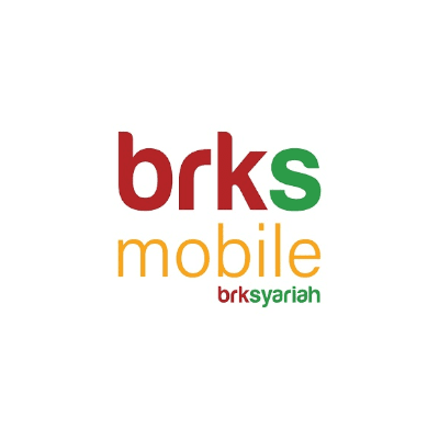 Peta Gangguan Mobile Banking Bank Riau Kepri dan Laporan Masalah Terkini