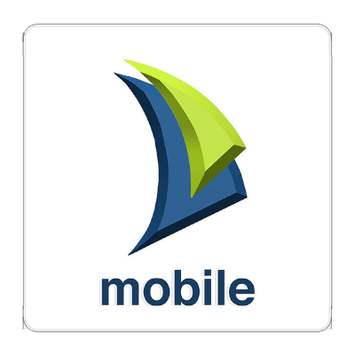 Mobile Banking Bank Sulselbar gangguan? Laporan masalah dan status layanan terkini