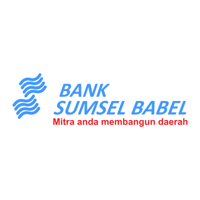 Mobile Banking Bank Sumsel Babel gangguan? Laporan masalah dan status ...