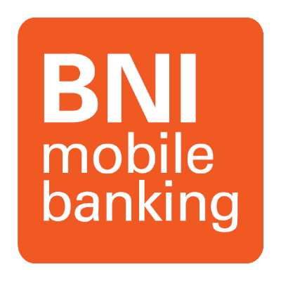 Mobile Banking BNI gangguan? Laporan masalah dan status layanan terkini