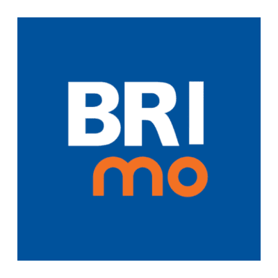 Mobile Banking BRI gangguan? Laporan masalah dan status layanan terkini