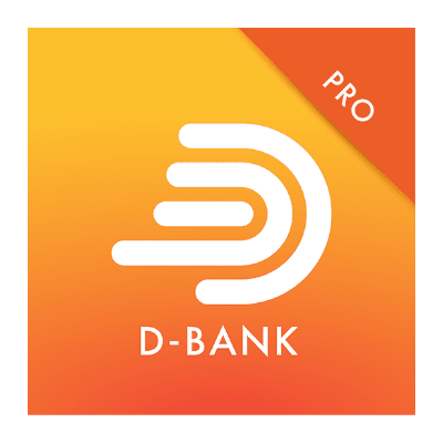 Mobile Banking Bank Danamon gangguan? Laporan masalah dan status ...