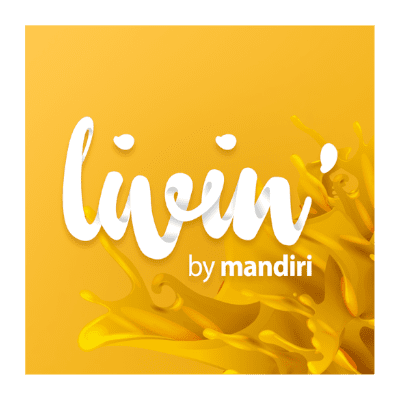 Mobile Banking Bank Mandiri gangguan? Laporan masalah dan status ...