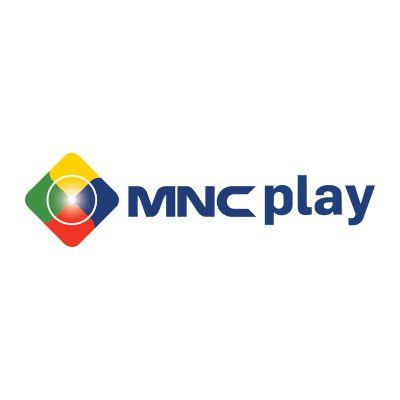 MNC Play down? Laporan gangguan dan status layanan terkini