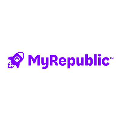 MyRepublic down? Laporan gangguan dan status layanan terkini