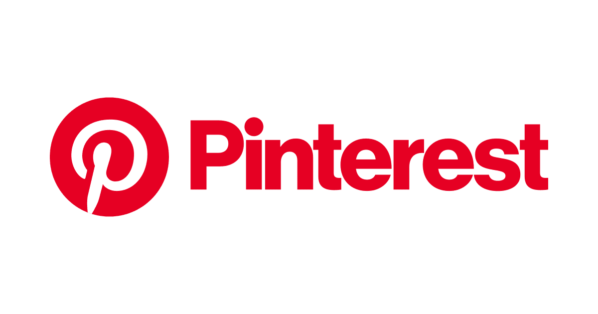 Pinterest gangguan? Laporan masalah dan status layanan terkini