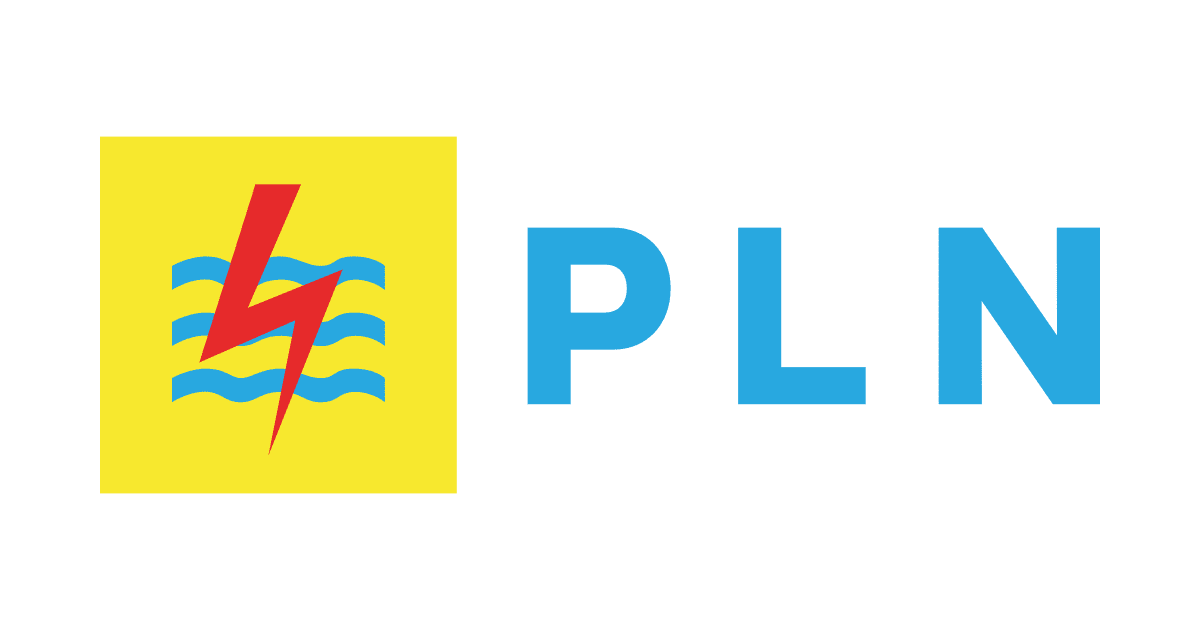 Listrik PLN Mati Laporan Gangguan Dan Status Layanan Terkini Listrik PLN Mati Laporan Gangguan Dan Status Layanan Terkini