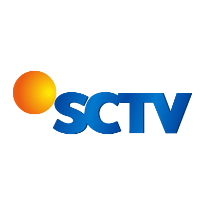 SCTV gangguan? Laporan masalah dan status layanan terkini