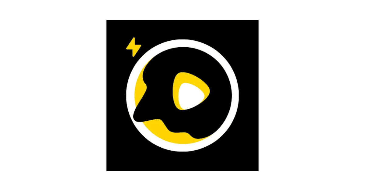 SnackVideo gangguan? Laporan masalah dan status layanan terkini