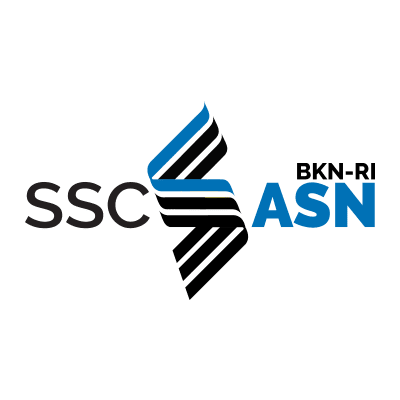 SSCASN BKN down? Laporan gangguan dan status layanan terkini