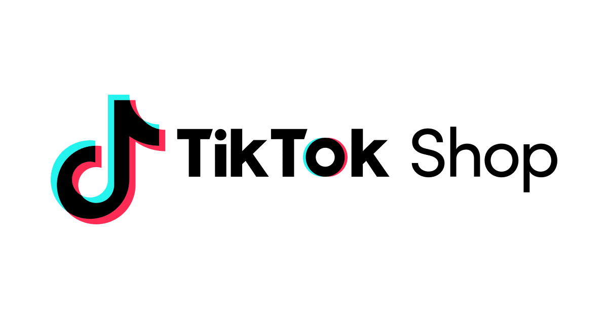 TikTok Shop gangguan? Laporan masalah dan status layanan terkini