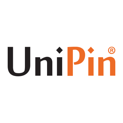 UniPin down? Laporan gangguan dan status layanan terkini