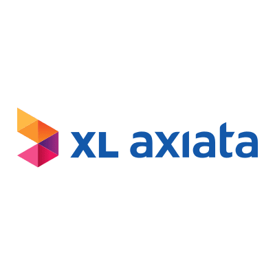 XL down? Laporan gangguan dan status layanan terkini